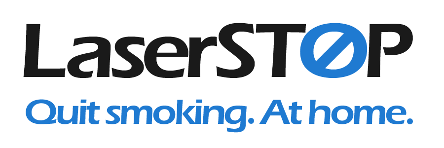 LaserSTOP – 289-339-9840 – Laser Stop smoking treatment in Burlington ...