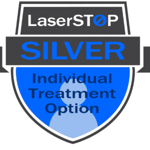 Laser stop smoking - LaserSTOP | 289-339-9840