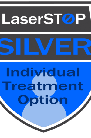 Shop Archives - Laser Stop smoking treatment in Burlington, Hamilton ...